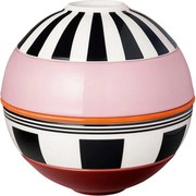 Villeroy & Boch La petite Boule jídelní sada, Memphis, 5 ks 10-1666-9053