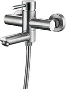 Mixxus SUS-009(EURO)