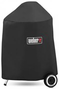 Weber Ochranný obal Premium pro grily na dřevěné uhlí Ø 47 cm 7141