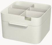 Organizér na kosmetiku's magnetickým zavíráním Viva