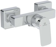 Ideal Standard Ceralife C - Sprchová baterie, chrom BE066AA