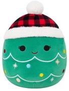 Plyšová hračka Leama – SQUISHMALLOWS
