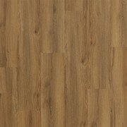 Vinylová plovoucí podlaha Afirmax Legnar Acoustic 43132 Dub Regal 2,235 m²