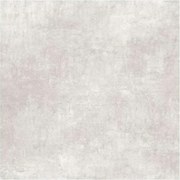EBS Alpha - Dlažba 60,8x60 cm, matná ceniza ALPH608C