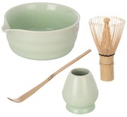Matcha set – Orion