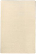 Hanse Home, Kusový koberec Fancy 103003 Beige - béžový, 80x200, béžová, ložnice