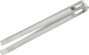 Zwilling Zwilling Pro kuchařské kleště 1002532