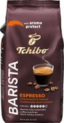 Tchibo - Barista Espresso – 1 kg zrnkové kávy - Intenzita: 5/6