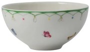 Villeroy & Boch V&B Colourf.Spring Miska 11cm 14-8663-1945