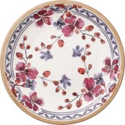 Villeroy&Boch Villeroy & Boch Artesano Provencal Lavender pečivový talíř 16cm