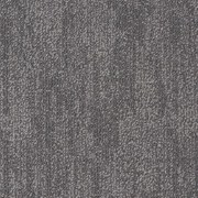 Spoltex, Metrážový koberec Leon 36744 Tm. Šedý, na míru, šíře 3m,4m, šedá, filc, ložnice