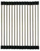 Alveus - Rolovací odkapávací rošt, 325x260 mm 1136662