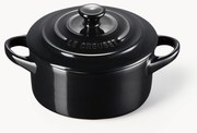 Hrnec Cocotte Mini
