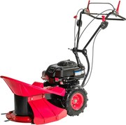 Motor Jikov Green VARIO B&S 950 - bubnová sekačka s variátorem