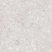 RAKO Rave Outdoor - Dlažba 60x60 cm, rice bílošedá DAK66899