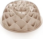 TESCOMA Forma bábovka DELÍCIA ø 16 cm, diamant