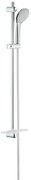 Grohe Euphoria - Sprchová souprava Mono, chrom 27267001