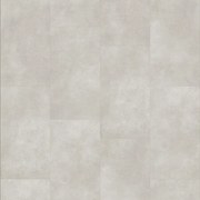 Gerflor CREATION 30 - 1599 Bloom Uni Clear 3,76 m²