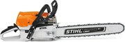 Motorová pila STIHL MS 462 C-M VW délka lišty 45 cm + Prodloužená záruka