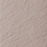 Dlažba Multi Kréta hnědá 30x30 cm protiskluz TR734070.1