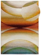 Koberec 120x170 cm Libet – Universal
