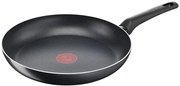 Pánev tefal pánev 26 cm simple cook b5560553