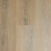 Vinylová podlaha Naturel Imperial dub Kilimanjaro 5,5 mm