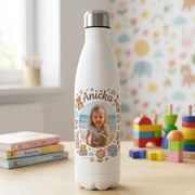 Termoska s vlastním potiskem - 750 ml