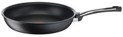 Hliníková pánev ø 28 cm Excellence – Tefal