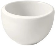 Villeroy & Boch V&B NewMoon Espresso šálek bez ouška 10-4264-1455
