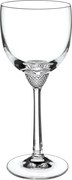 Villeroy&Boch Villeroy & Boch Octavie sklenice na bílé víno