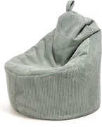 Primabag Sondo Velvet SZ72