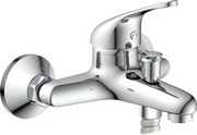 Eisl Koupelnová baterie Grande Vita Classic (vanová baterie)