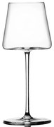 Ichendorf Milano designové sklenice na víno Manhattan Wine Glass