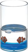 Aqualine Aqualine, PYXIS pohár na postavení, Nemo, PY1089