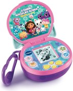 Vtech gábinin kouzelný domek rybočka na cesty cz