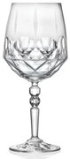 RCR ALKEMIST SKLENICE 670ML SADA 6KS
