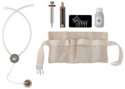 Dětský hrací set Doctor Doran – Bloomingville Mini