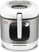 Fritéza tefal fr480015 mega xxl