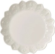 Villeroy & Boch V&B Toy's DelRoyCl Mísa velká 14-8658-3640