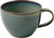 Villeroy&Boch Villeroy & Boch Crafted Breeze šálek na kávu, 170ml