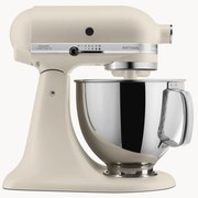 Stolní mixér Artisan