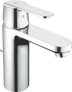 GROHE QUICKFIX Páková umyvadlová baterie GET DN 15 (23454000)
