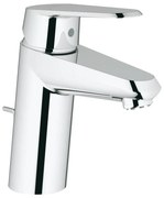 GROHE 33177002 - Umyvadlová baterie EURODISC COSMOPOLITAN DN 15 lesklý chrom