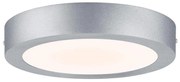 Paulmann 70654 - LED/15,5W Stropní svítidlo ALBIA pr. 22,5 cm 230V