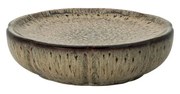 Rosenthal Kameninový prezentační talířek Sonetto, Ø 15 cm 21600-405350-60243