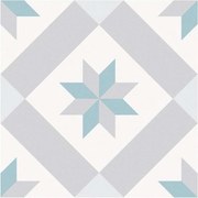 EBS Barcelona - Dlažba 25x25 cm, star BARC25ST