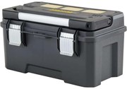 Stanley - Kufr na nářadí FMST1-75792