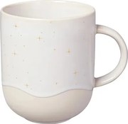 Kubek 360 ml Winter Glow Villeroy & Boch