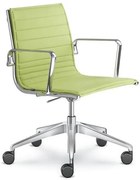 LD SEATING - Kancelářská židle FLY 711